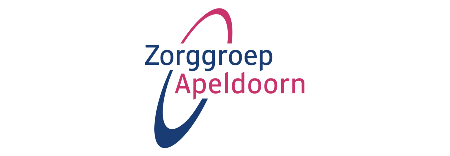 Zorggroep Apeldoorn - Flexpertise Zorg